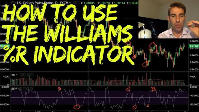 Is the Williams Indicator Worth Using? Pros and Cons Explained