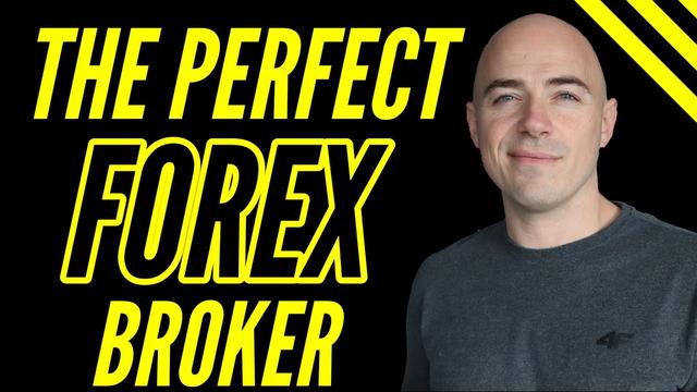 Apakah Forex adalah Pialang yang Baik? | Analisis dan Ulasan Pakar