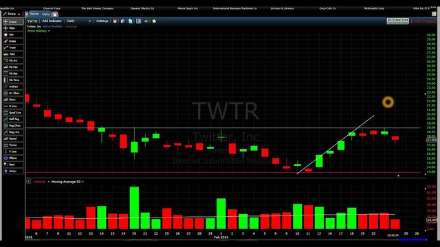 Reasons Behind the Suspension of Twitter Trading: A Comprehensive Analysis