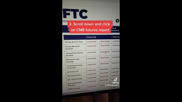 How to Calculate Net Position in Forex