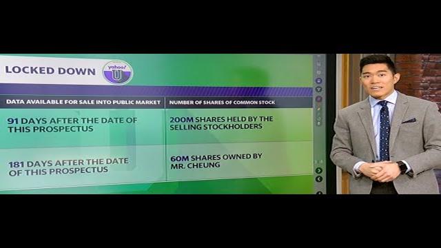 Understanding the Lock-Up Period for Stock Options: Everything You Need ...