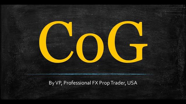 Understanding the Importance of Cog Indicator in Business Decision Making