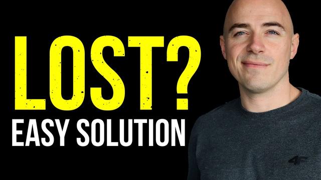 Comparing Moving Averages Finding The Best Indicator For Your Trading