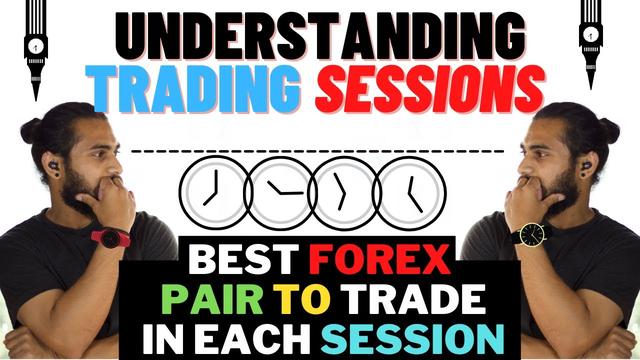 Best Forex to Trade During the Sydney Session: A Complete Guide
