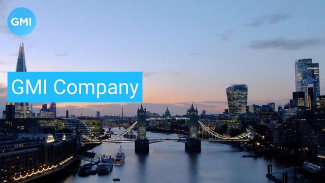 Everything you need to know about GMI Forex | GMI Forex Review