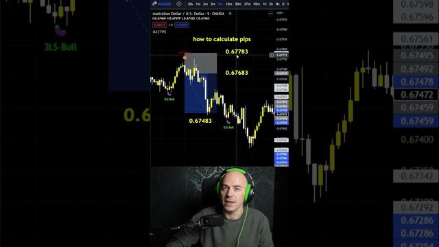 Understanding the Importance and Value of 1 Lot of Gold