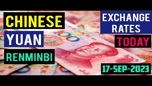 ¿Cuánto es 1 RM por 1 RMB? Averigua el tipo de cambio de 1 Ringgit ...