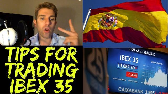 Understanding the IBEX 35 Methodology: A Comprehensive Guide