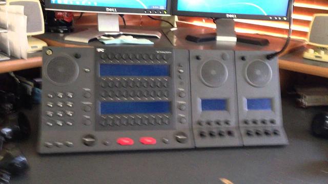 What is a Trading Turret? | All You Need to Know about Trading Turrets