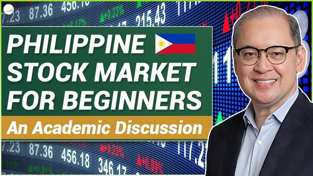 Exploring the Possibilities: Options Trading in the Philippine Stock Market