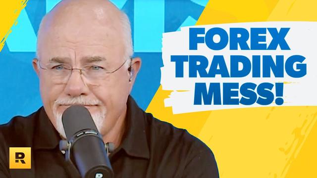 Unveiling the Addictive Power of Forex Trading: Exploring the ...