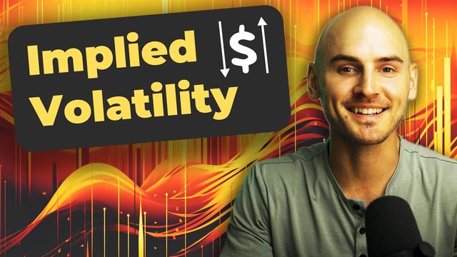 Can Implied Volatility Exceed 100%? Understanding the Limits of ...