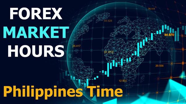 Apakah Pasar Forex Buka pada Hari Minggu GMT? Cari Tahu Sekarang!