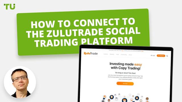 Step-by-Step Guide: How to Become a ZuluTrade Trader
