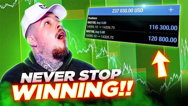 Discover the Best Forex Indicator on MT4 for Successful Trading