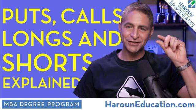 Understanding Short Call and Long Call Options: Explained in Simple Terms