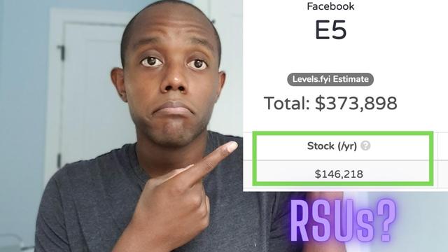 Understanding RSU Grants: Everything You Need to Know