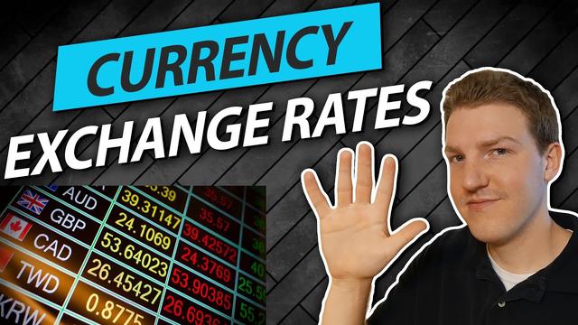 Understanding the Distinctions: Spot vs. Forward Foreign Exchange