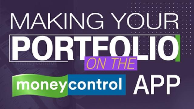 Top Alternatives to Moneycontrol Portfolio Management