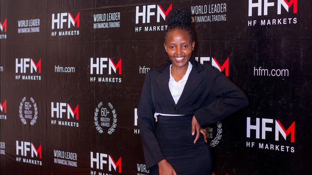 Understanding the Working Mechanism of HFM: A Complete Guide