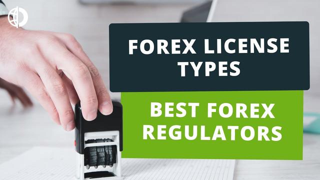 Steps to Become a Regulated Forex Broker: A Comprehensive Guide
