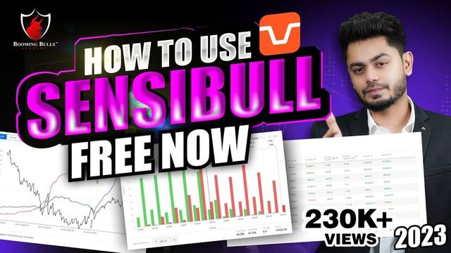 Is Sensibull free or paid? A detailed comparison of pricing plans and ...