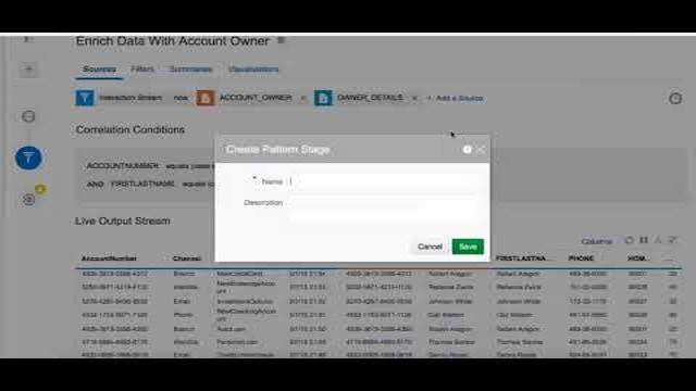 ¿Qué hace 360T? - Explorar los servicios y soluciones que ofrece 360T