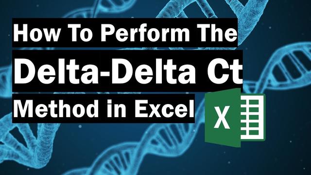 How to Calculate FX Delta: A Comprehensive Guide