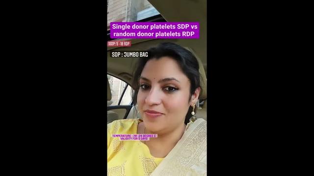 Understanding the Distinction between SDP and MDP: Key Differences ...