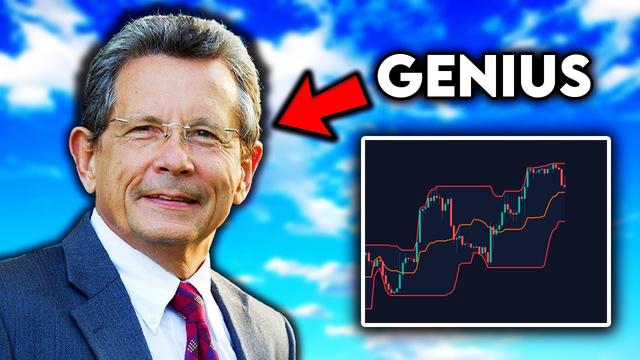 Discover the Most Profitable Trading Strategies Discover the Most Profitable Trading Strategies