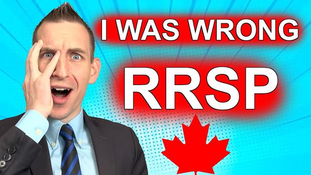 Using RRSP to Invest in Stocks: Everything You Need to Know