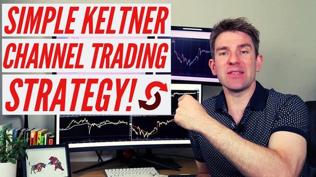 Understanding the Keltner Channel in Binary Strategy: All You Need to Know