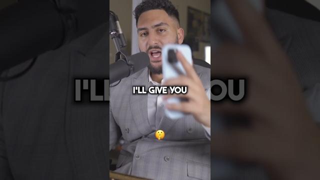 Discover an Illustrative Example of Forex Trading