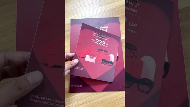 A placa FOREX é à prova d'água? Descubra aqui tudo o que você precisa saber