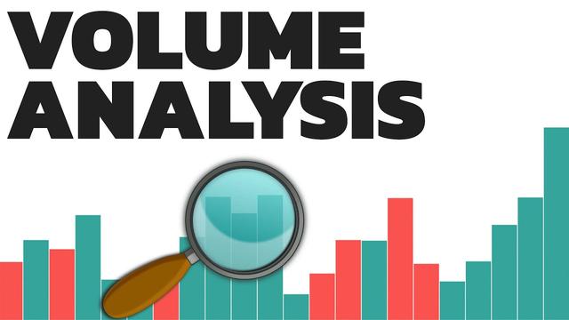 Understanding Volume in Forex Charts: A Comprehensive Guide
