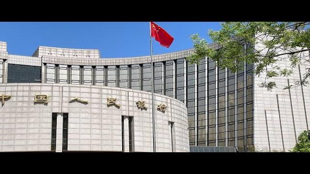 China's foreign exchange reserves in 2023: Everything you need to know