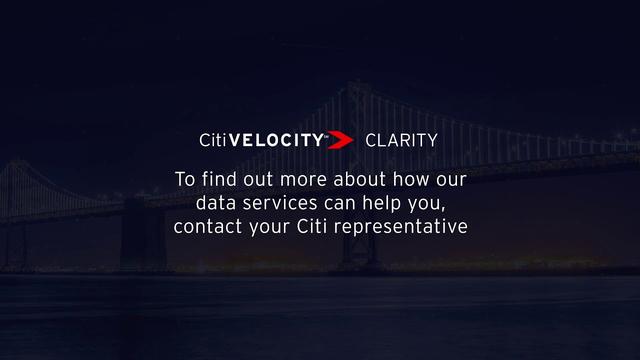 O Citi Velocity é gratuito? Descubra tudo o que você precisa saber ...