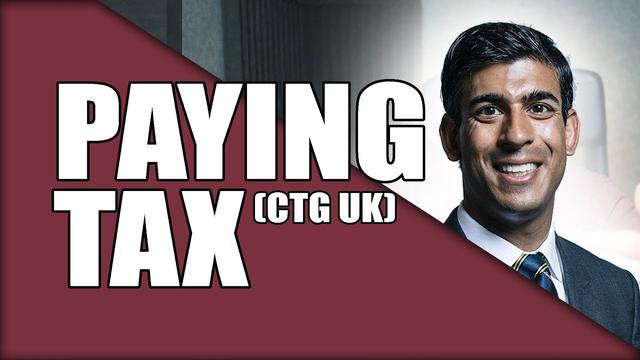 Understanding Taxation of Saye Shares: All You Need to Know