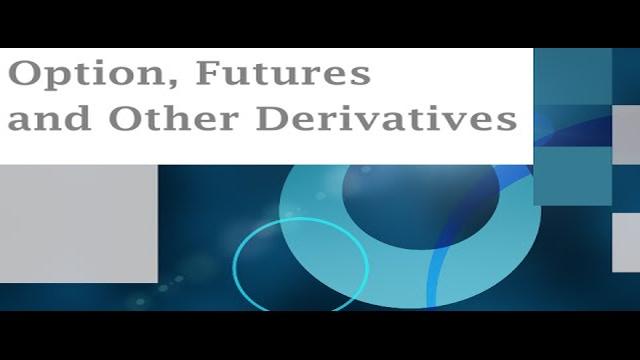 Memahami Opsi, Kontrak Berjangka, dan Derivatif Lainnya: Panduan ... Memahami Opsi, Kontrak Berjangka, dan Derivatif Lainnya: Panduan ...