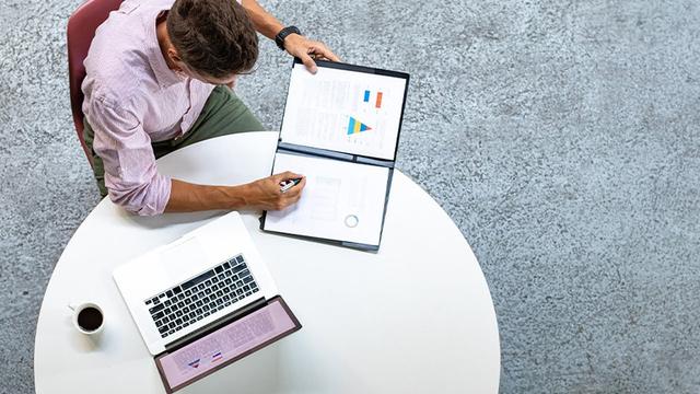 Does BDO have international branches? Find out everything you need to ...