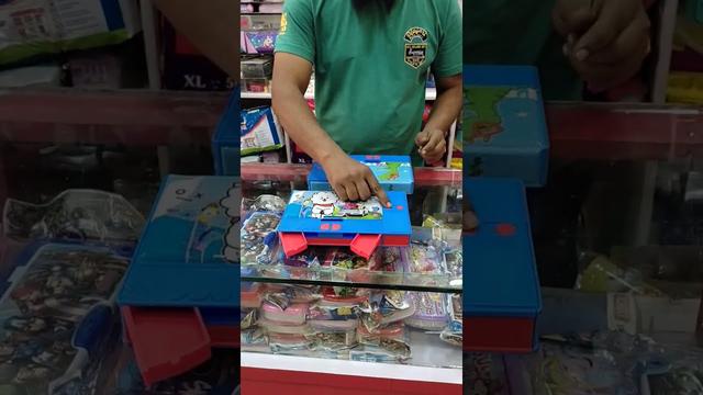 What is jumbo box? Everything you need to know | WebsiteName