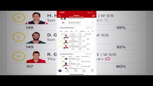 How to Trade in Yahoo Fantasy: A Comprehensive Guide