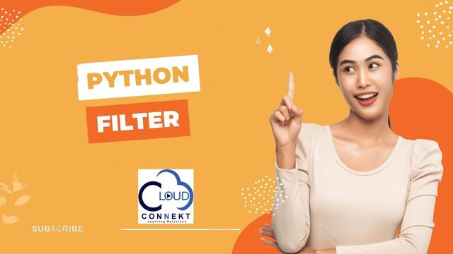 Understanding the filter() function: Explaining how it works and its ...