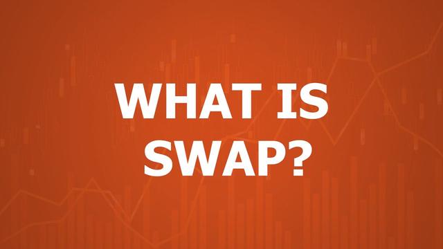 Understanding Swap in MT4: Definition, Calculation, and Importance