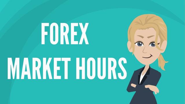 When Does the Forex Market Close and Open? Find Out the Trading Hours