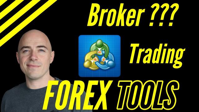 Understanding the Basics of Forex Application and Its Benefits