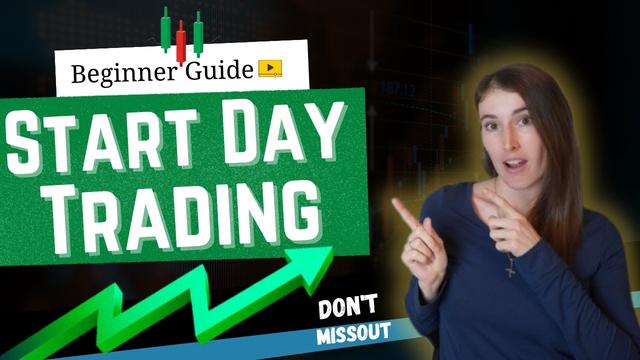 How Does Day Trading Work in the UK? Your Complete Guide