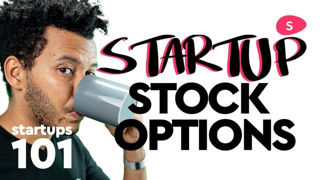 A Comprehensive Guide on Understanding Stock Options in Your Offer Letter