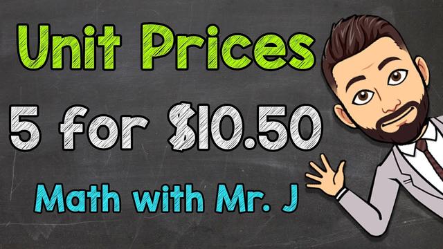 Understanding Cost Per Unit: Examples and Explanation