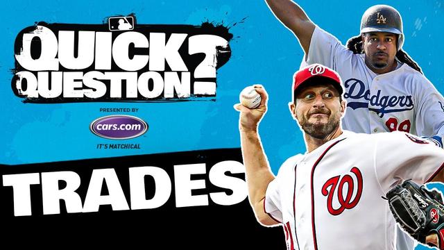 Can MLB Make Trades After the Deadline? Explained